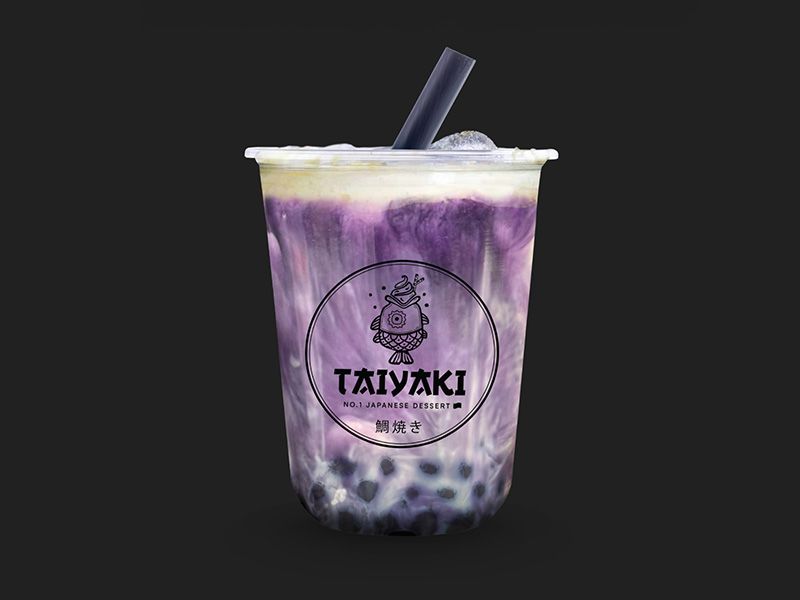 Taiyaki delivery service in Egypt | Talabat