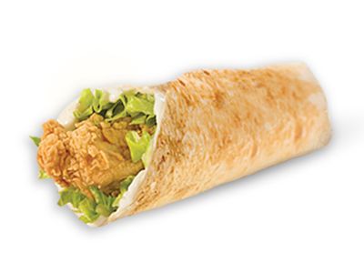 Texas Chicken delivery service in Bahrain | Talabat