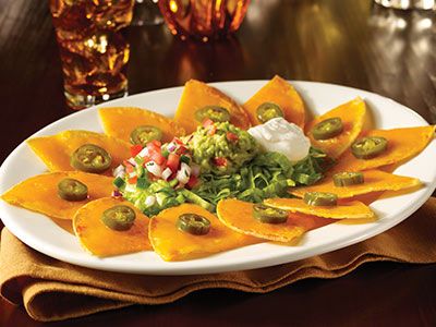 TGI Fridays delivery in Bahrain | TGI Fridays menu | Talabat