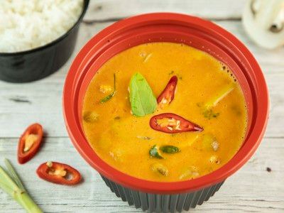 Soy Express delivery in Dubai, Abu Dhabi and many other cities | Soy ...