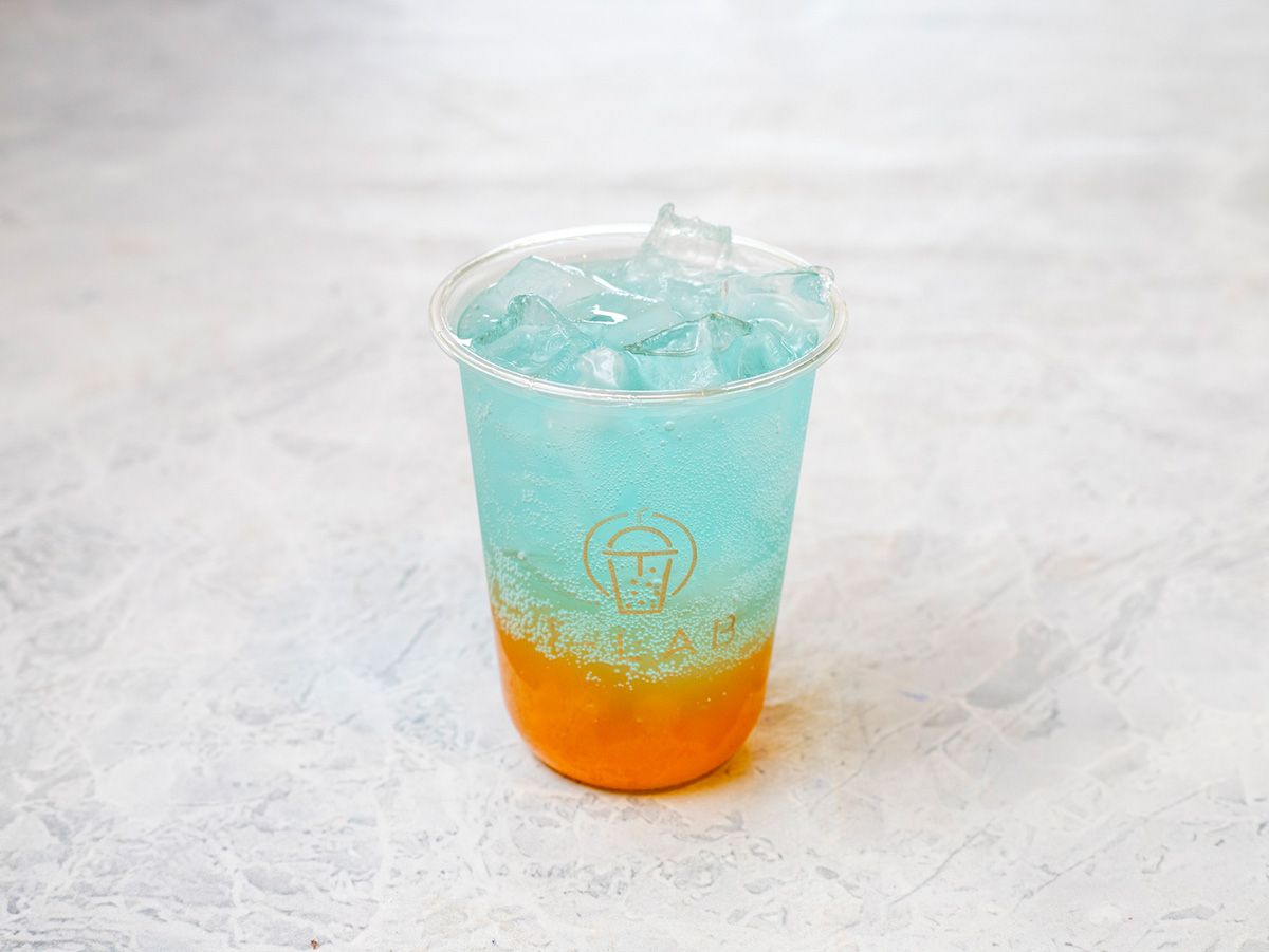 T-lab delivery service in Egypt | Talabat