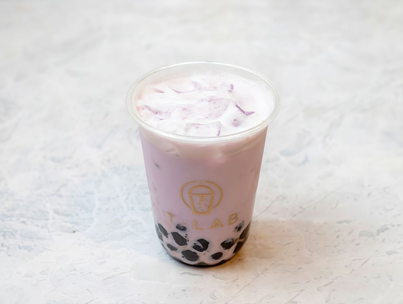 T-lab delivery service in Egypt | Talabat