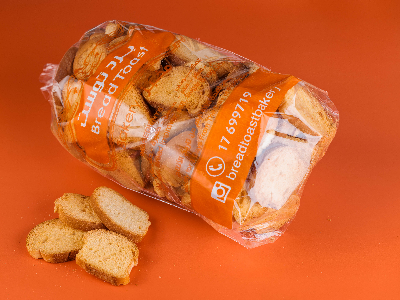 Bread Toast Bakery delivery service in Bahrain | Talabat