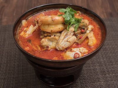 Haiso delivery in Kuwait | Haiso menu | Talabat