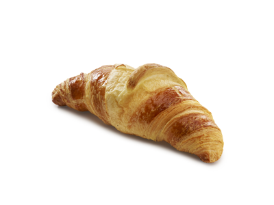 McCafe delivery service in Kuwait | Talabat