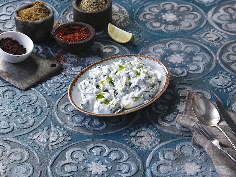 Fiko delivery service in Qatar | Talabat