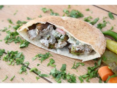 Mashtan Cafeteria delivery service in Bahrain | Talabat