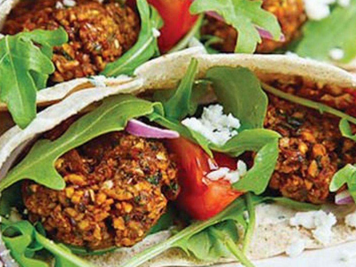 El Muslim Restaurant delivery service in Egypt | Talabat