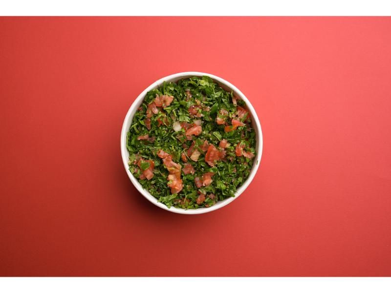 Turkish Grill delivery service in Kuwait | Talabat