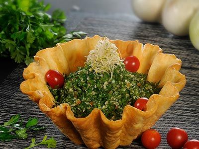 FREEJ SWAILEH KUWAITI FOOD RESTAURANT delivery service in UAE | Talabat