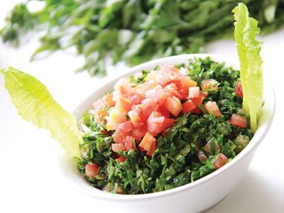 Kababji delivery in Kuwait | Kababji menu | Talabat