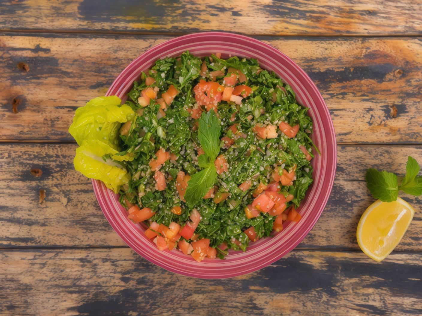 Qasr Al Dayaa Restaurant & Grill delivery in Dubai, Abu Dhabi and many ...