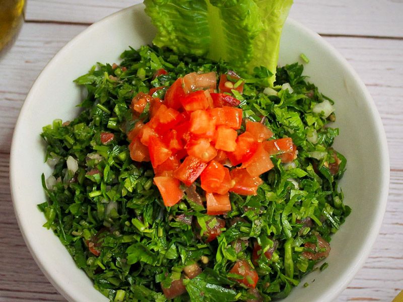 Kababji delivery in Kuwait | Kababji menu | Talabat