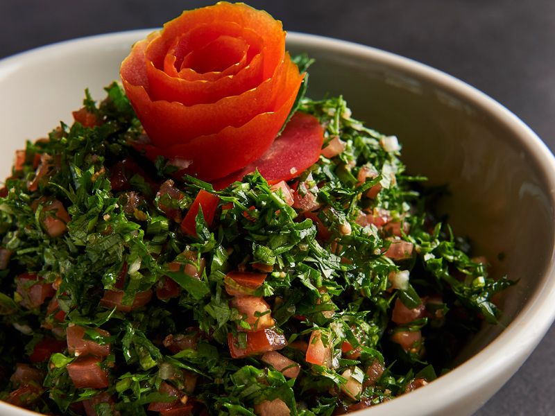 Babel delivery service in Kuwait | Talabat