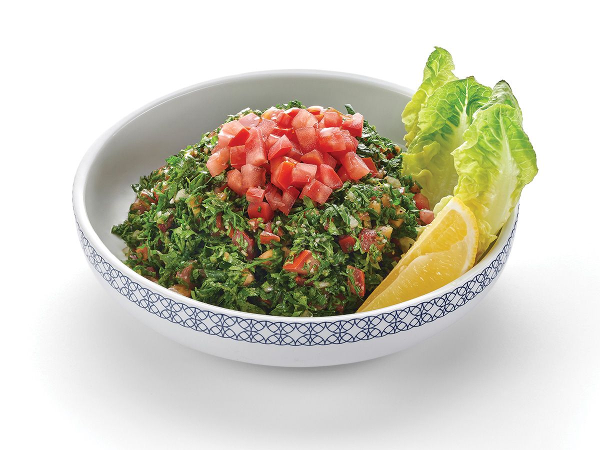 Al Safadi delivery service in UAE | Talabat