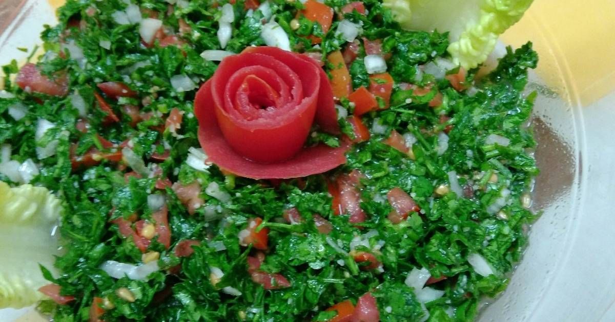 Al Fanoos Restaurant delivery service in Bahrain | Talabat