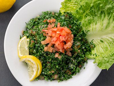 Lebanese Mill Cafeteria And Restaurant delivery service in UAE | Talabat