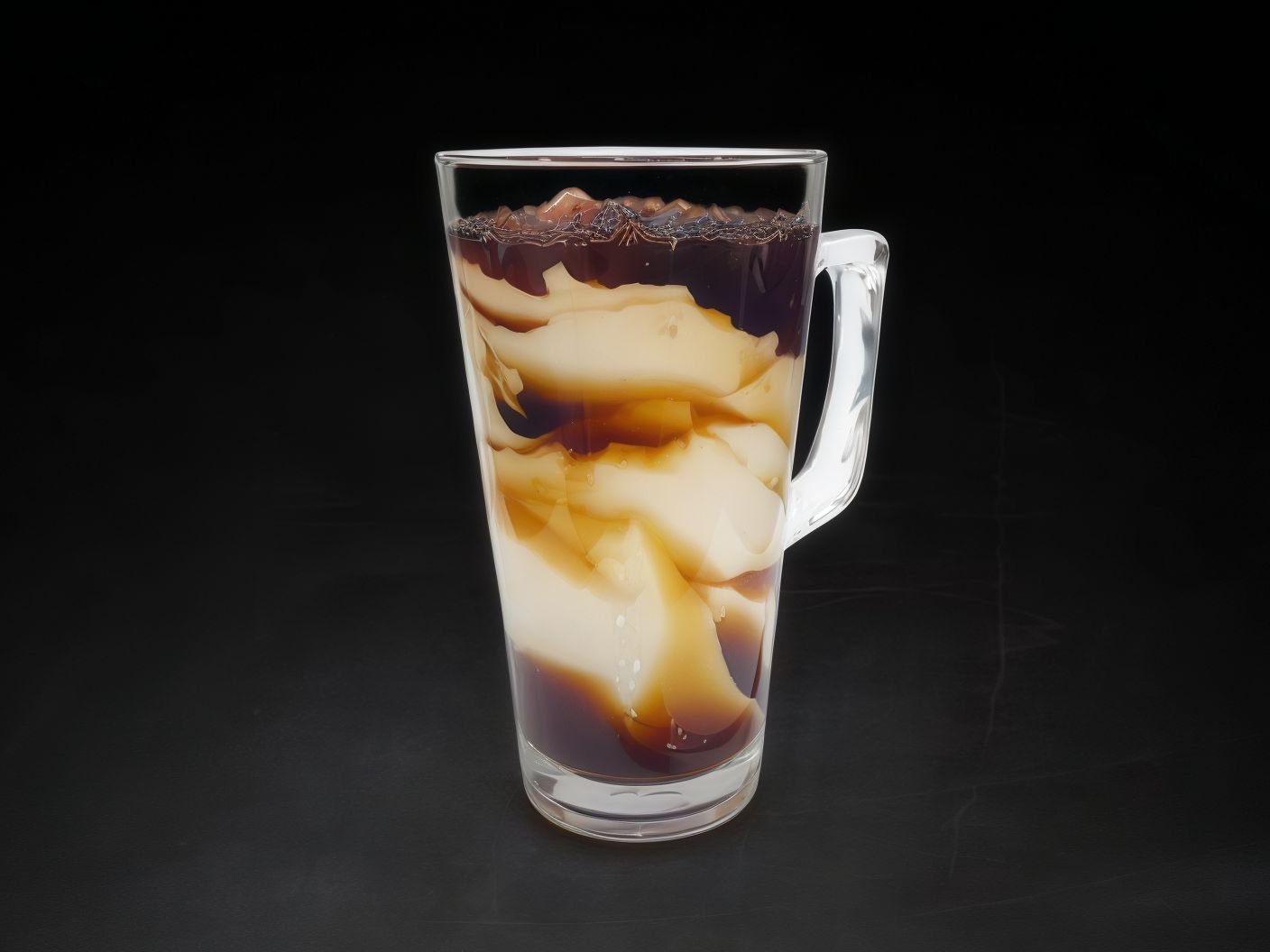 FlaminGo Restaurant delivery service in Qatar | Talabat