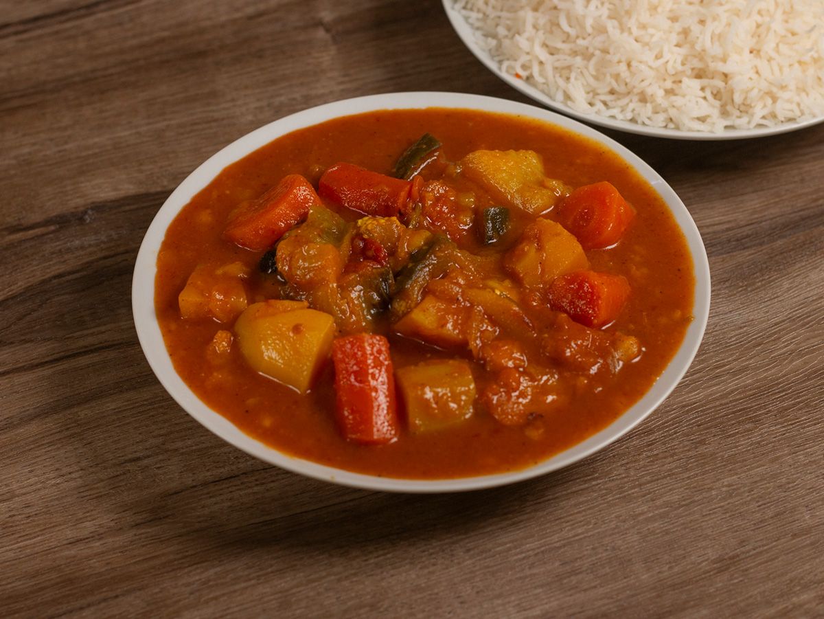 Taibat Banquets delivery service in Bahrain | Talabat