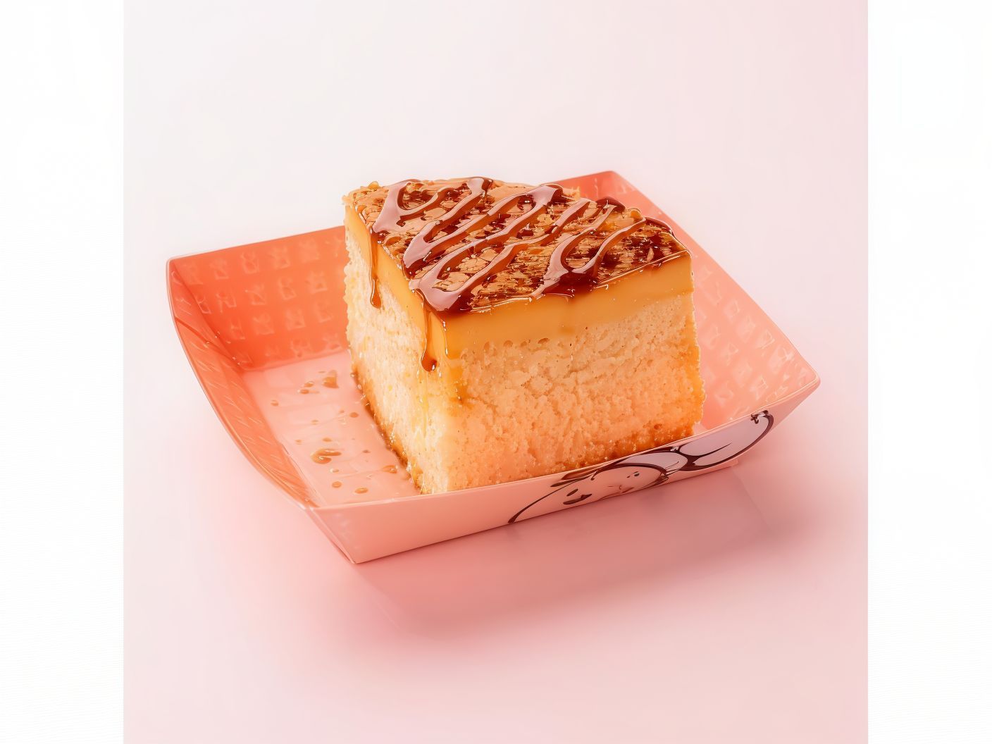 Uncle Osaka delivery service in Bahrain | Talabat