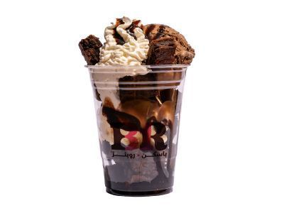 Baskin Robbins delivery service in Kuwait | Talabat