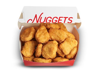 Chuck's Burger delivery service in Kuwait | Talabat