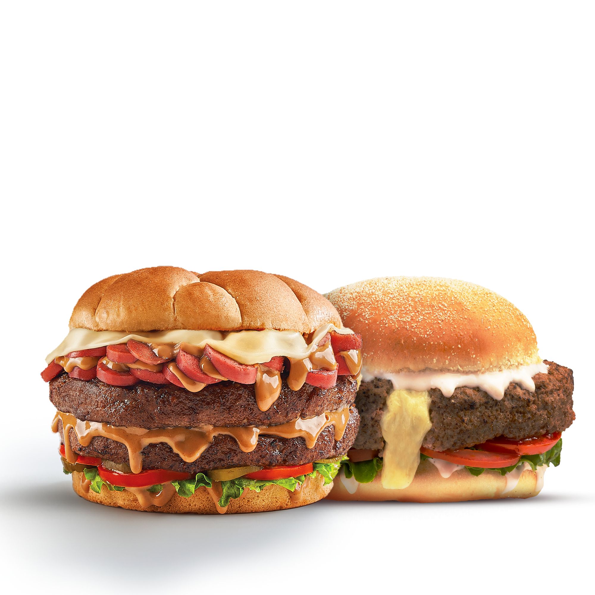 Meat Box delivery service in Egypt | Talabat