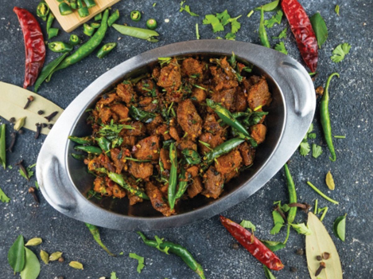 Tayeb Kitchen And Restaurant delivery service in UAE | Talabat