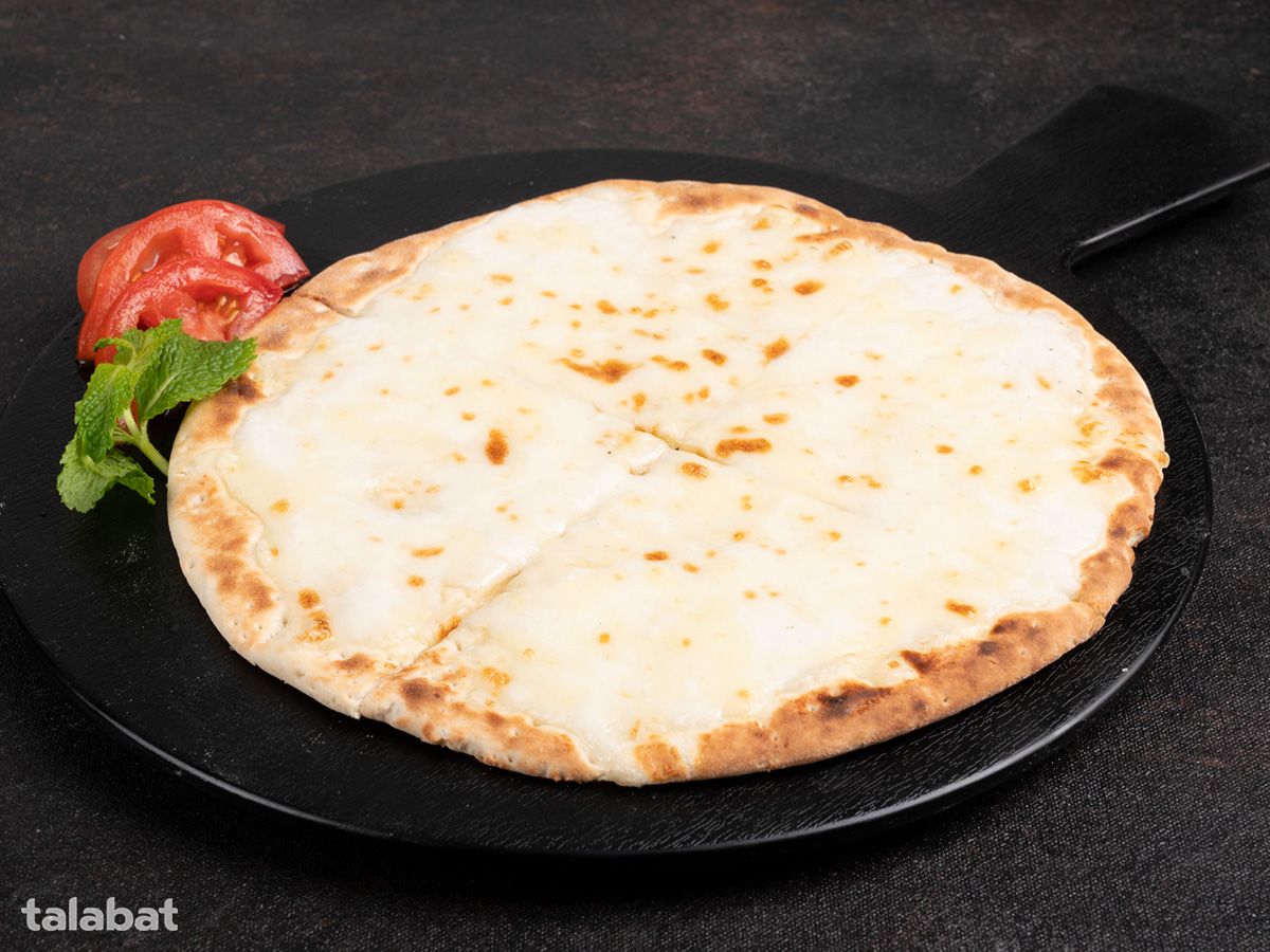 Tallet Beirut delivery service in UAE | Talabat