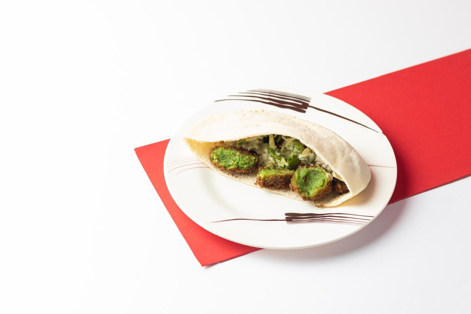 Mashtan Restaurant delivery service in Bahrain | Talabat
