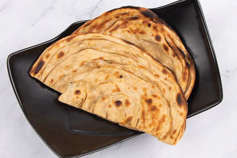 Almaas Hyderabad Restaurant delivery service in UAE | Talabat
