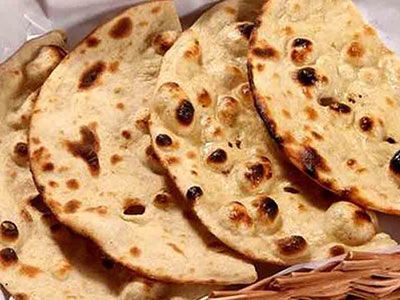 Delhi House delivery service in Bahrain | Talabat