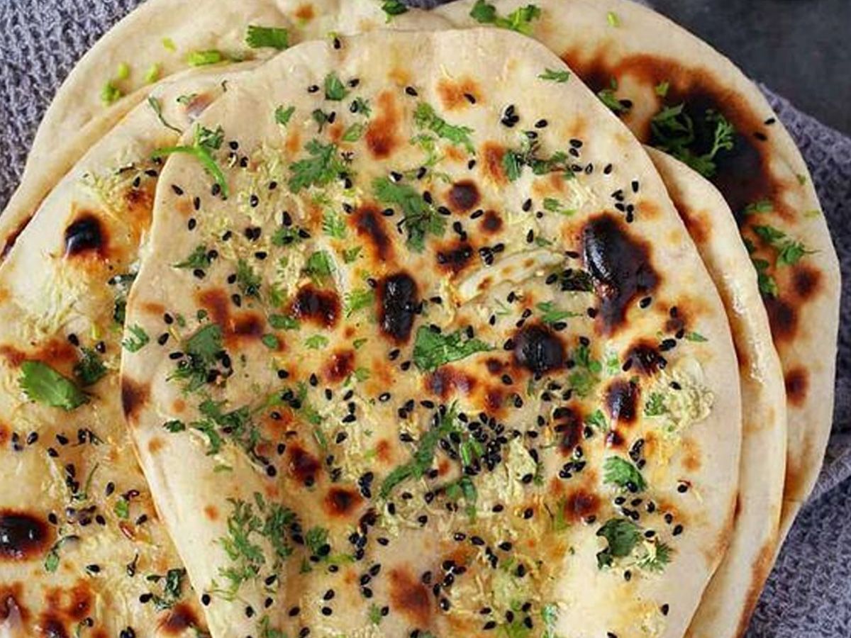 Bannu Beef Nalli Pulao delivery service in UAE | Talabat