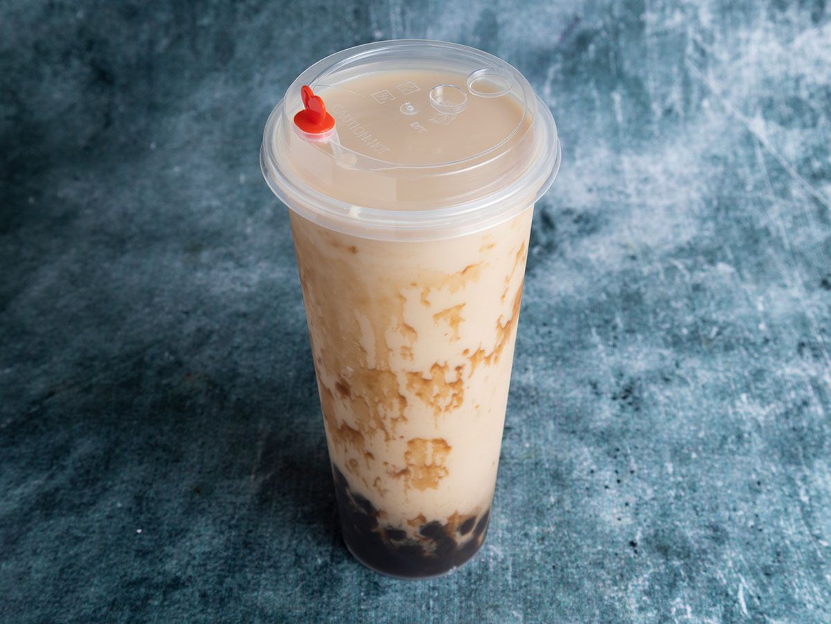 Tang delivery service in UAE | Talabat