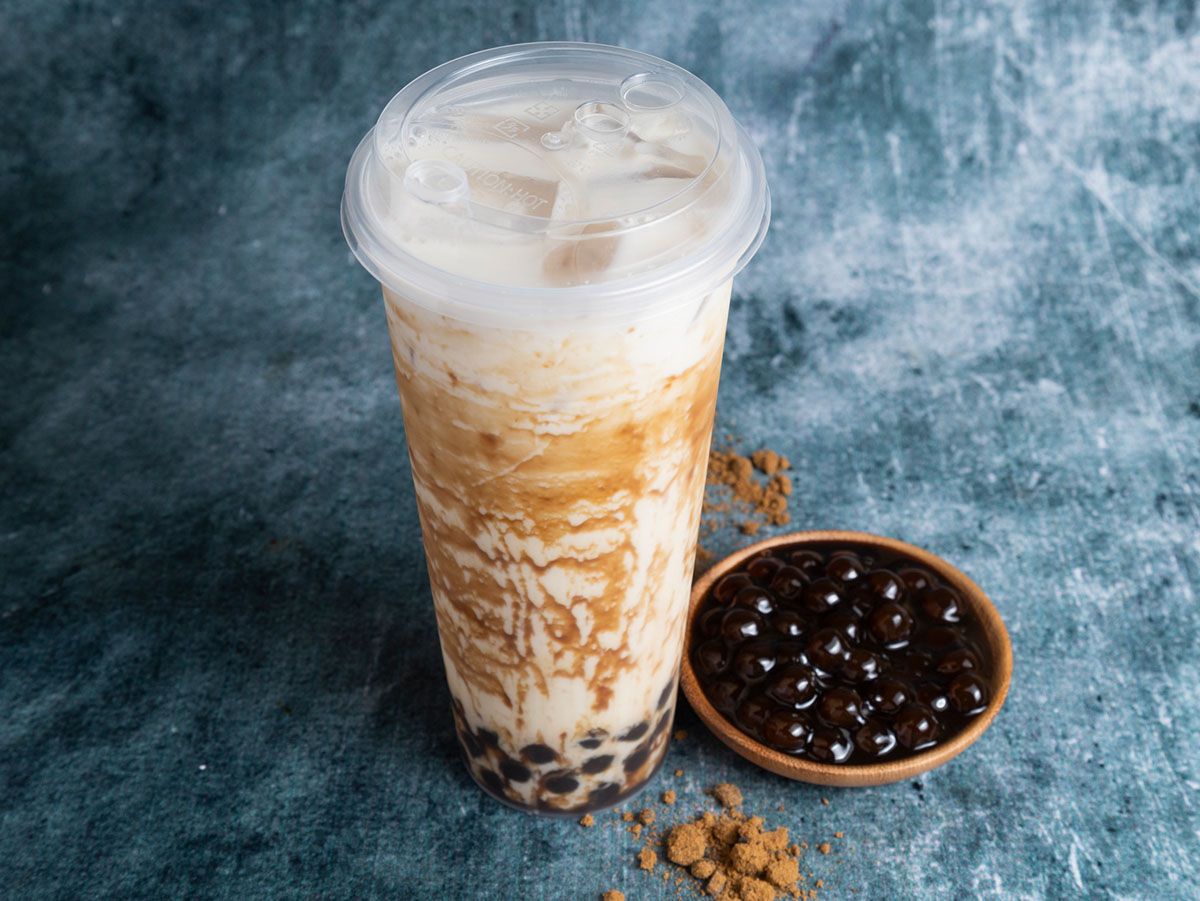 Tang delivery service in UAE | Talabat