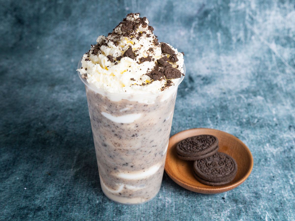 Tang delivery service in UAE | Talabat