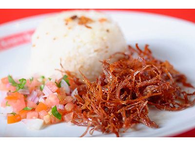 Tapa King delivery in Dubai, Abu Dhabi and many other cities | Tapa ...