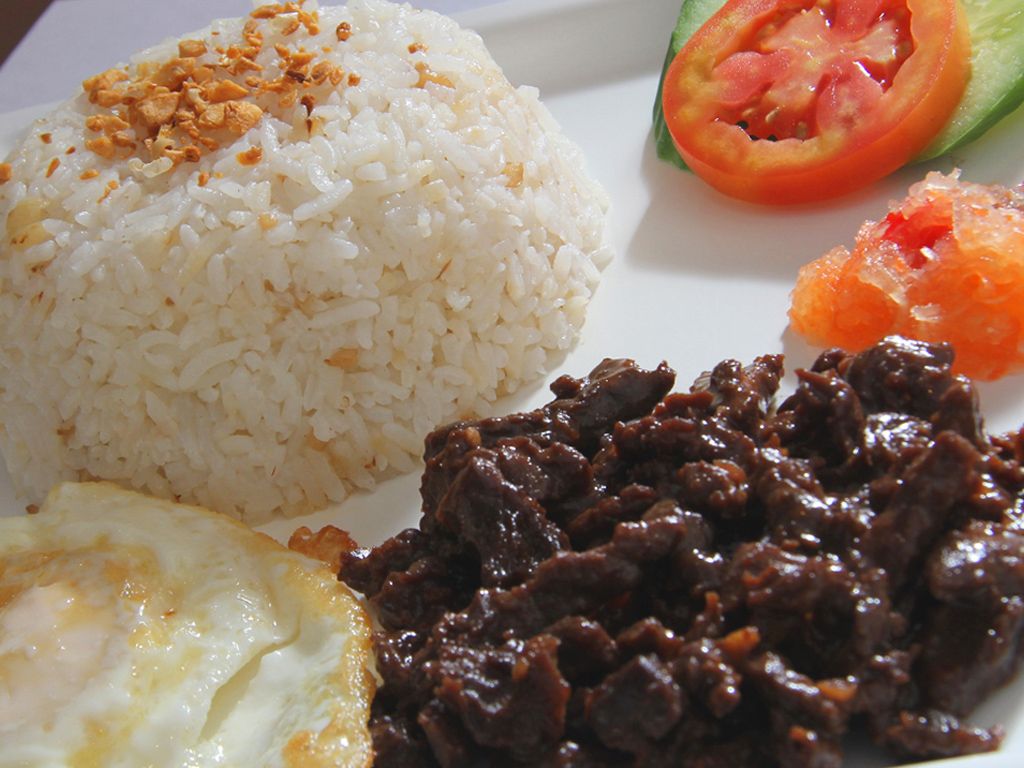 Silog Express delivery in Dubai, Abu Dhabi and many other cities ...