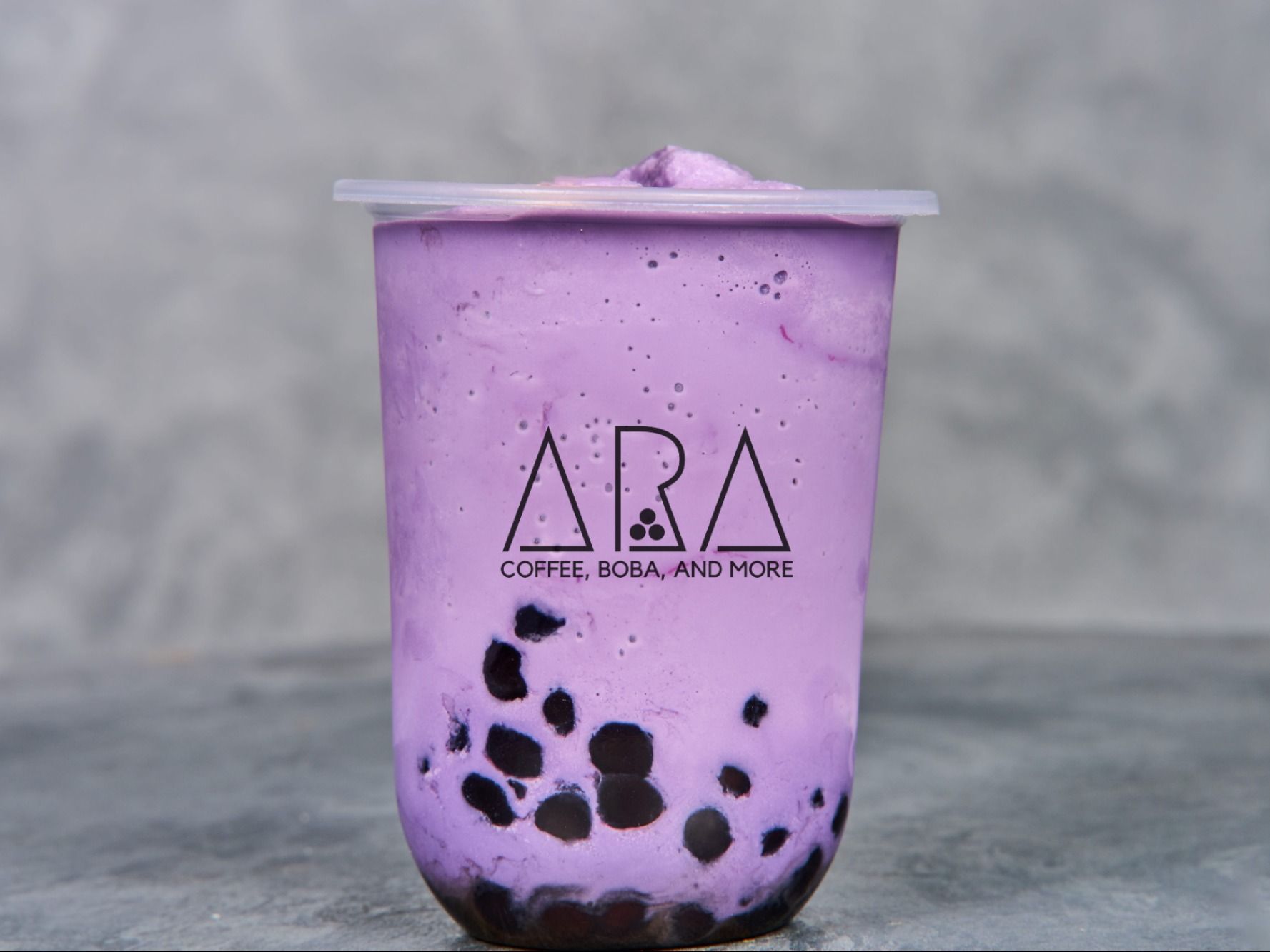 Arabica delivery service in Egypt | Talabat