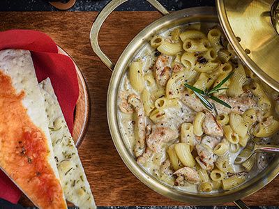 Trapani delivery in Kuwait | Trapani menu | Talabat