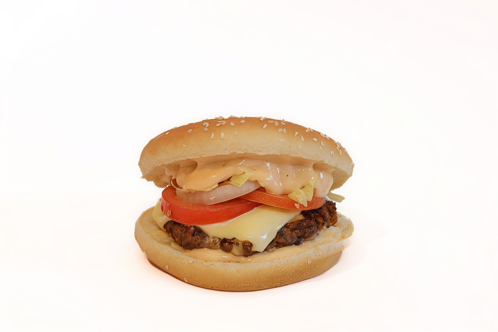 TNJ’s delivery service in Jordan | Talabat