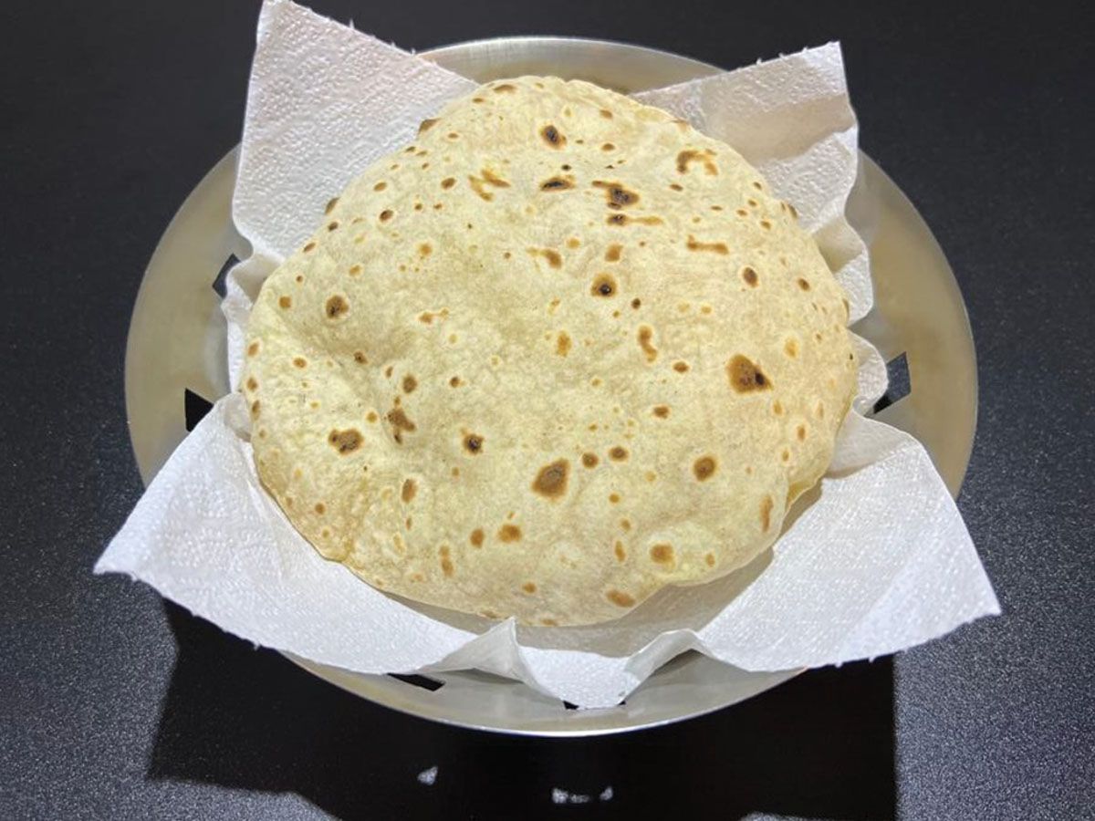 The Desi Firangi Restaurant delivery service in UAE | Talabat
