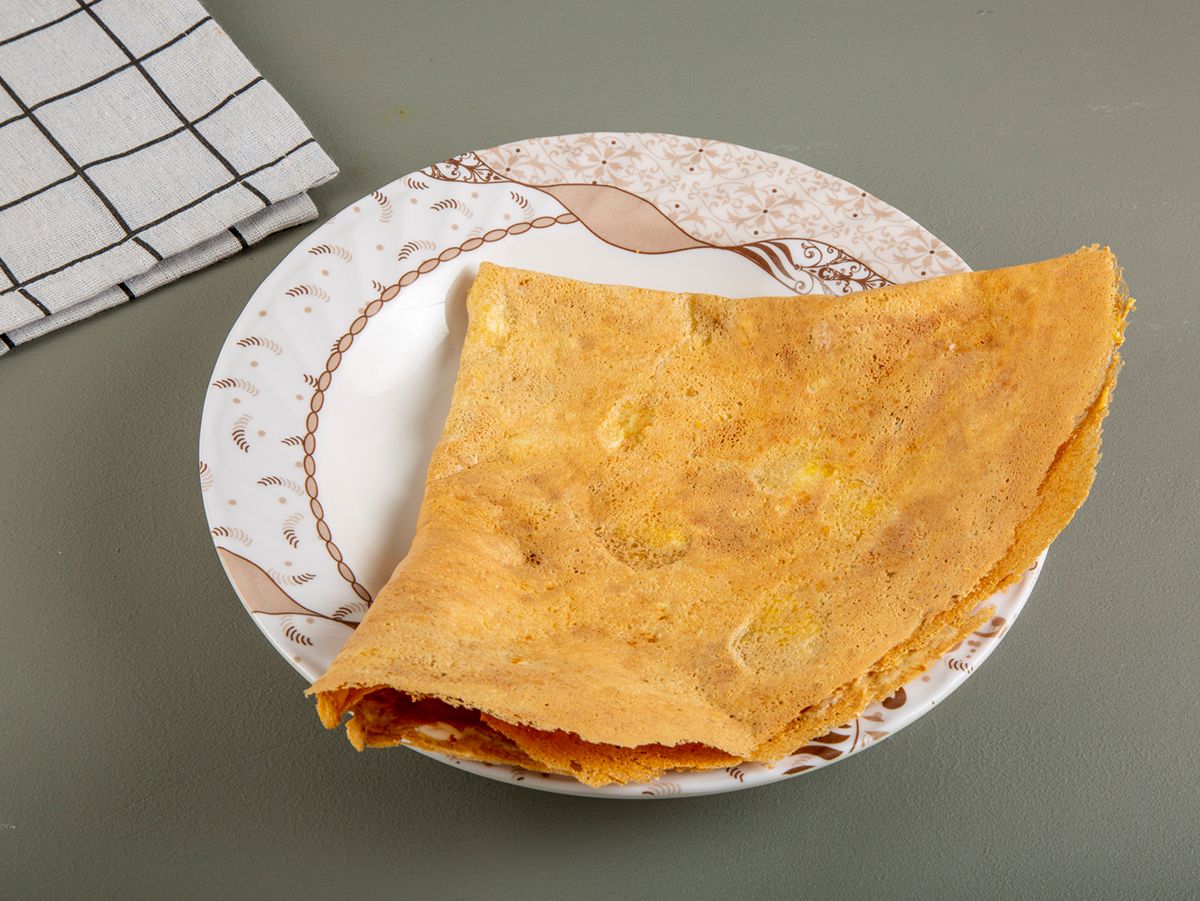 Tawat Yadooh Bakery delivery service in UAE | Talabat