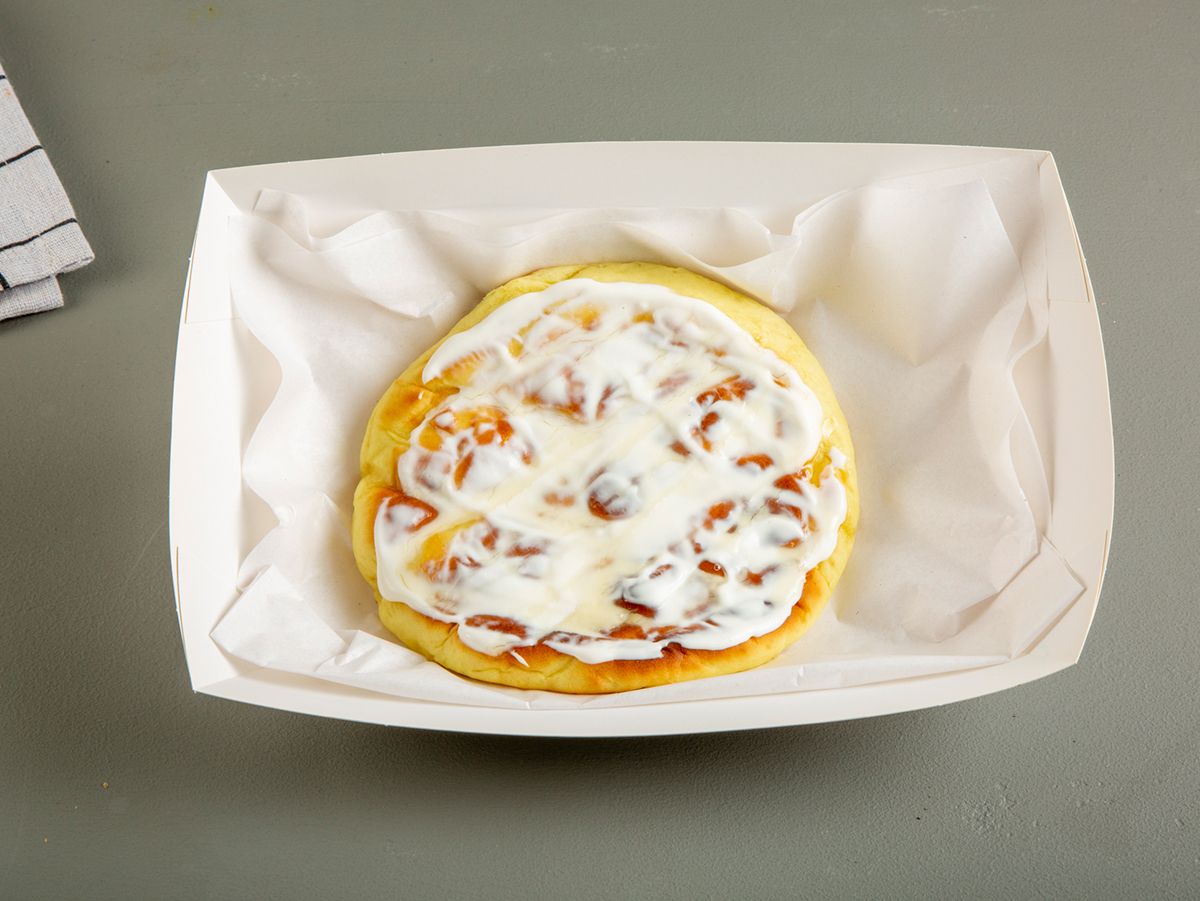 Tawat Yadooh Bakery delivery service in UAE | Talabat