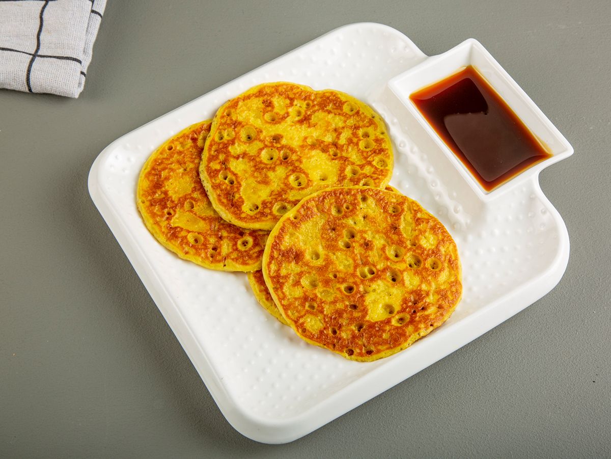 Tawat Yadooh Bakery delivery service in UAE | Talabat
