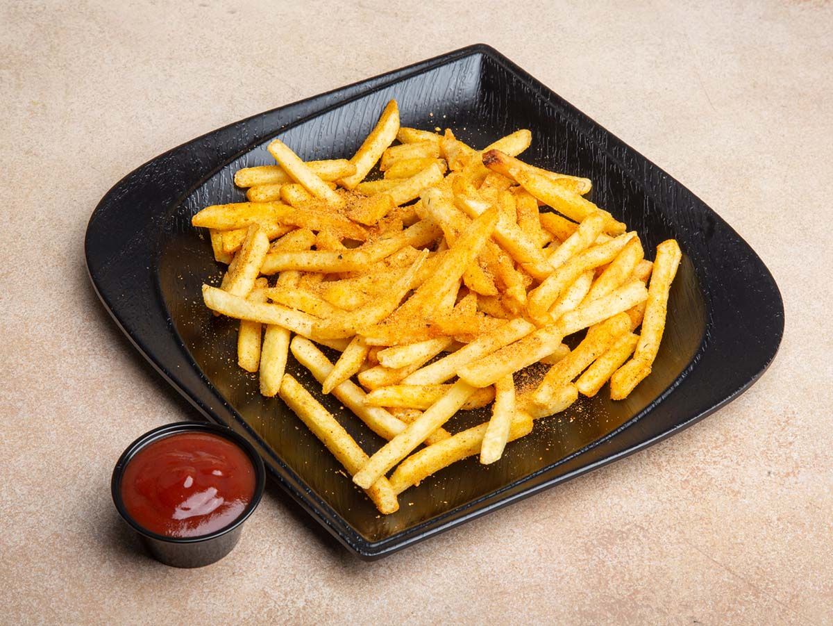 Tea Town Restaurant delivery service in UAE | Talabat