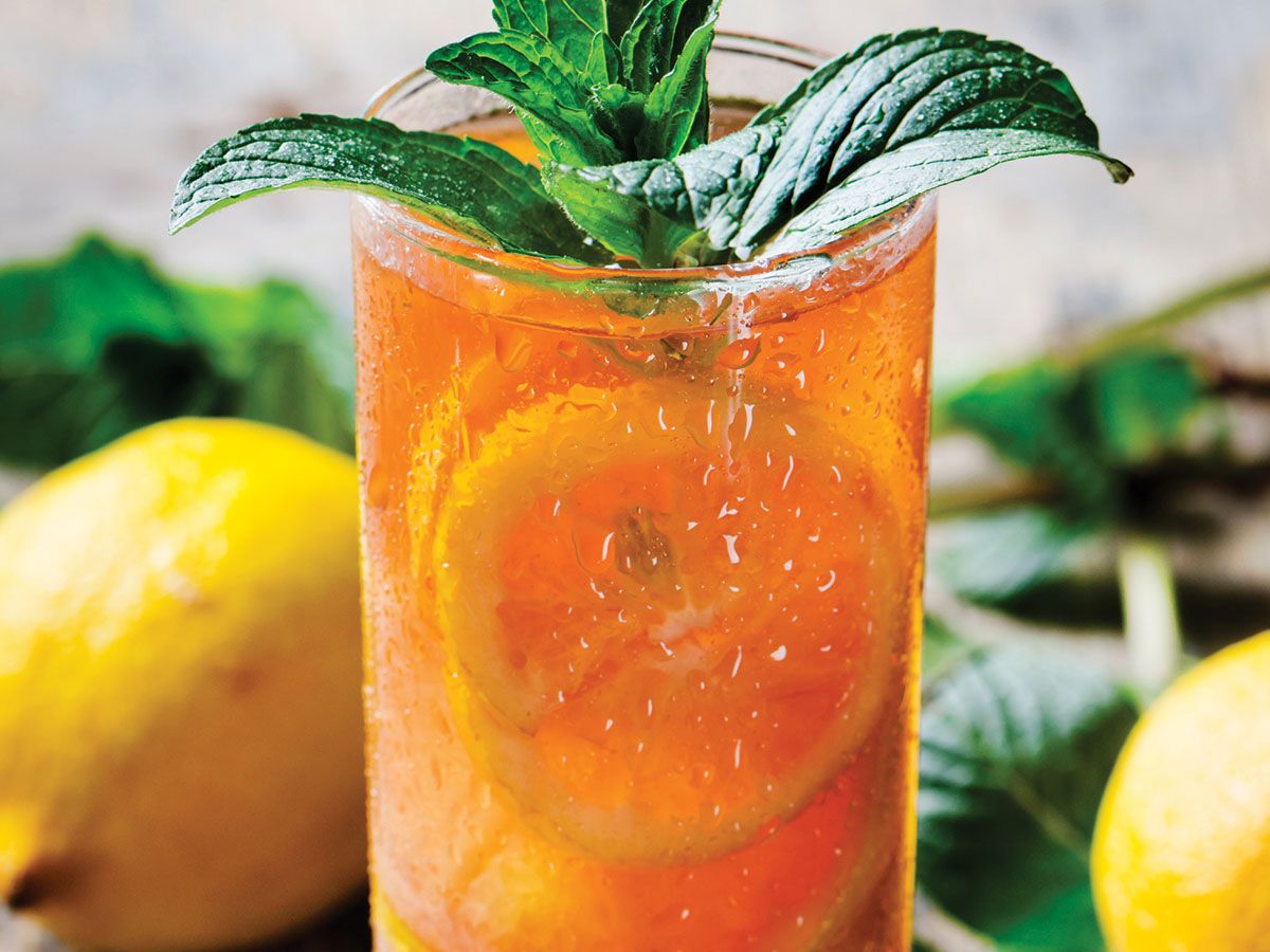 Mamak delivery service in UAE | Talabat