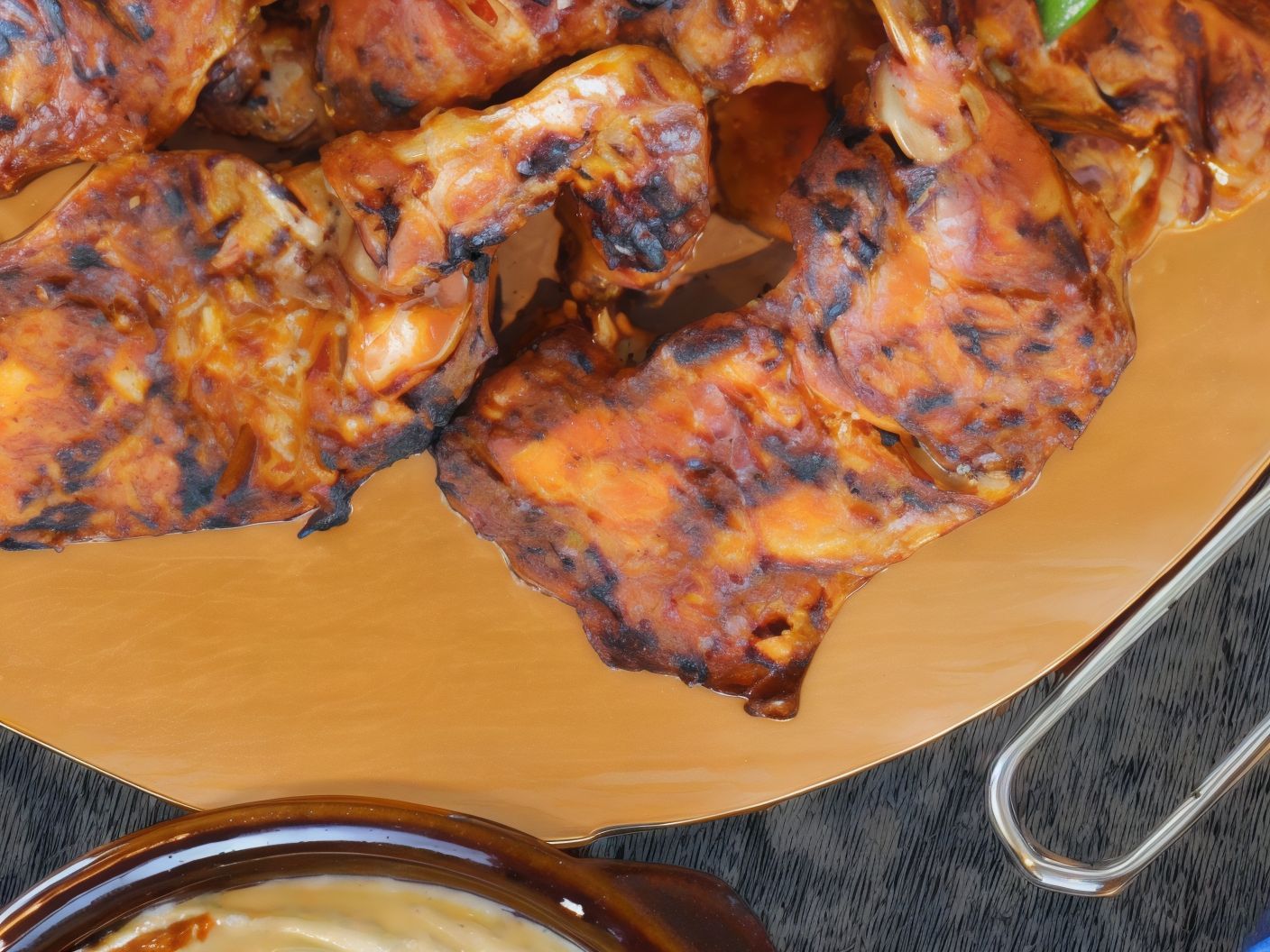 Faroujna - Sweifyeh delivery service in Jordan | Talabat