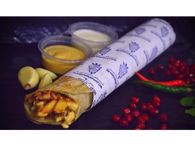 Shawarminator Restaurant delivery in Bahrain | Shawarminator Restaurant ...