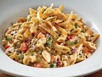 TGI Fridays delivery in Bahrain | TGI Fridays menu | Talabat